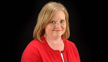 Meet Our Staff | Trinity Baptist Church