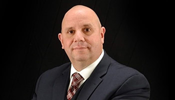 Meet Our Staff | Trinity Baptist Church