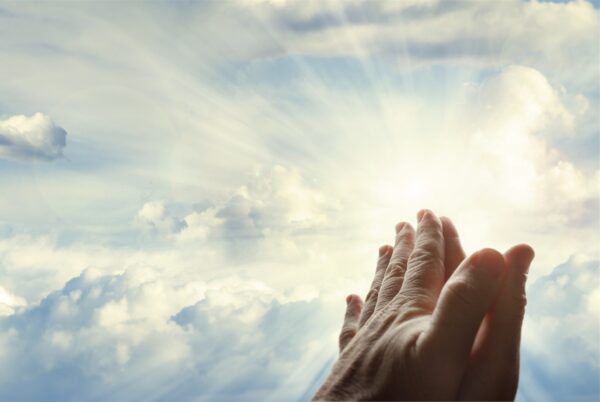 The Oath Required - Trinity Baptist Church
